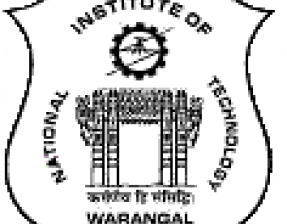 Faculty posts in NIT Warangal Jan-2013 ~ सरकारी नौकरी - Government Jobs ...