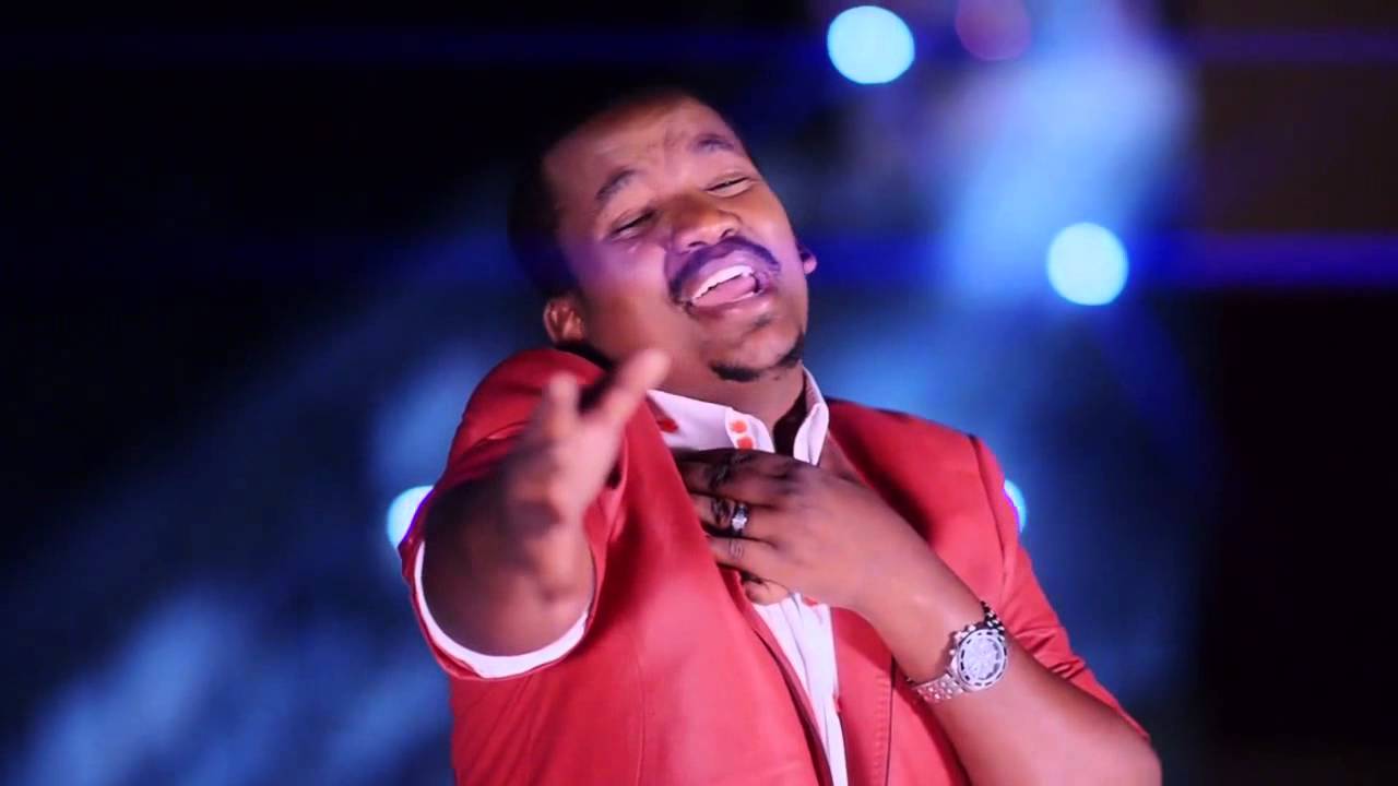 DJ's Production: Sfiso Ncwane Speaks out on His Mom's 'poverty' comments