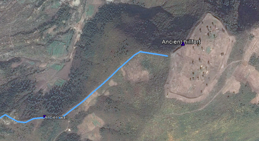 AccessDPRK: The Lost History of Korea