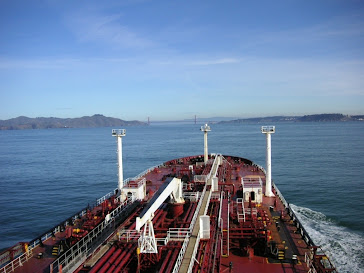 Captain Cevan