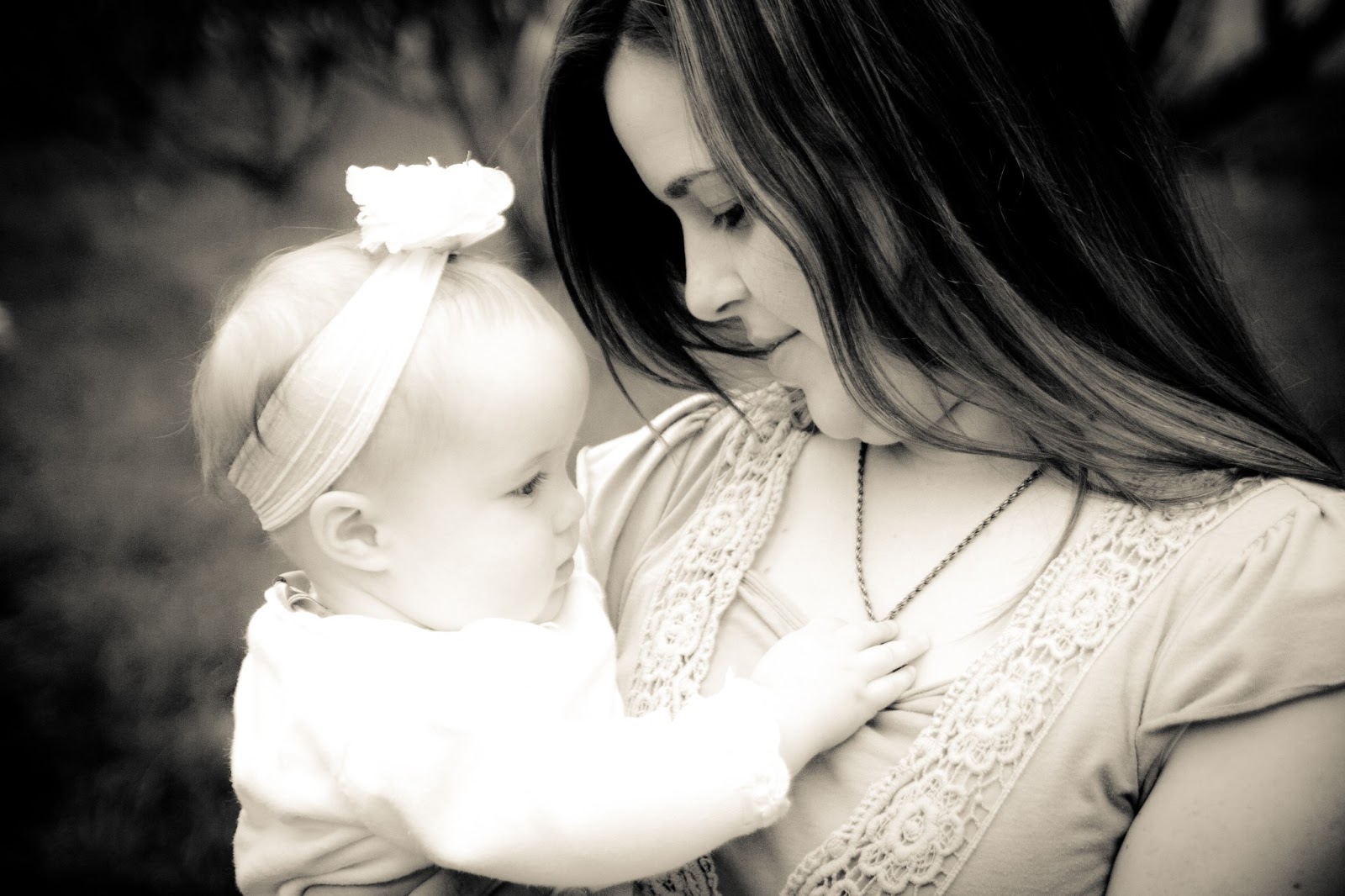 Shea Nicole Photography