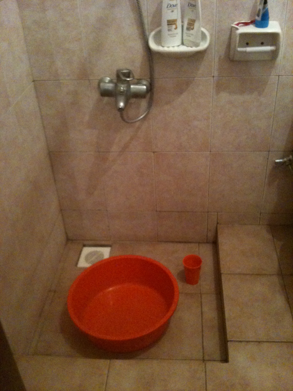 Fellowship in Africa: Hoima Field Visit