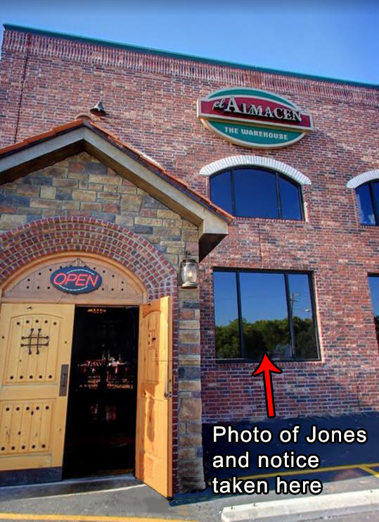 Bad Arkansas Alcoholic Beverage Control Division: ABC ENFORCEMENT AGENT ...