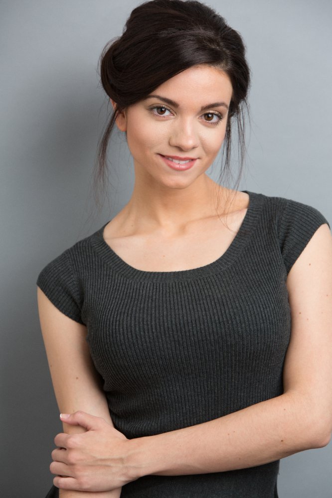 Lauren LaVera movies list and roles (Gilly and Keeves: The Special ... Lauren LaVera movies list and roles (Gilly and Keeves: The Special ...