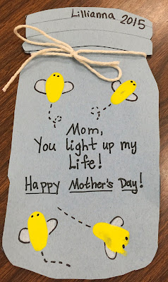 FIRST GRADE MON-STARS: 1st Grade Smarty Pants Camp