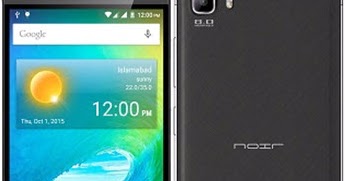 QMobile M99 Flash File MT6580 100% Working Scatter - Mobile Phone Solutions