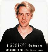 Biografía de Kevin Lee Poulsen: Dark Dante y Sombrero Negro ~ Mejores ...