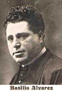 Historias de Ordes: Acción Gallega