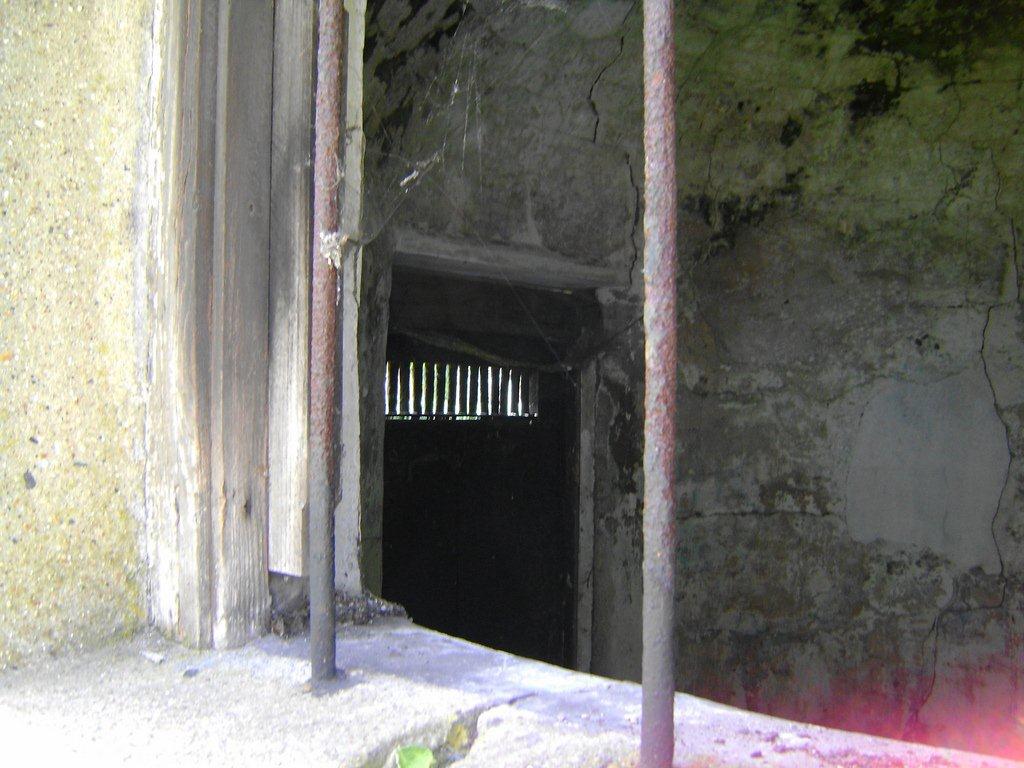 Roy's blog: June 2013