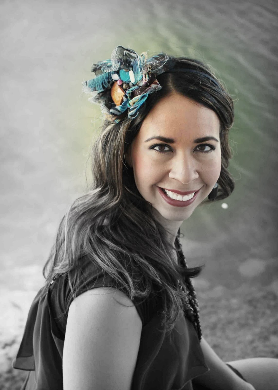 great expectations: - quick recipe of the week