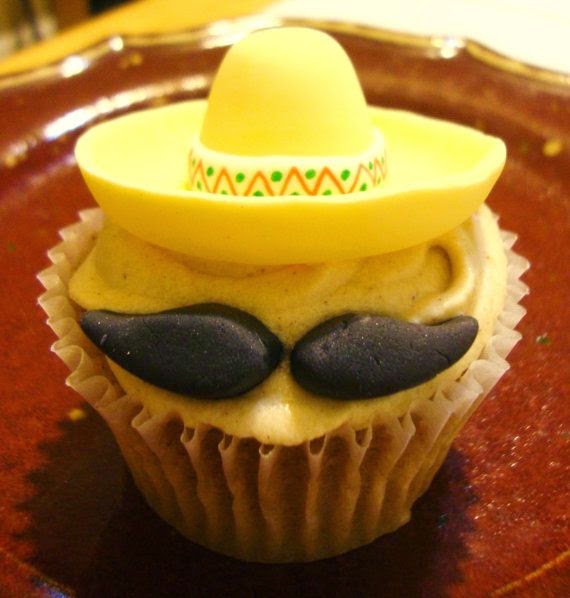 A Mexican Themed bachelorette party | Mexican Wedding Traditions