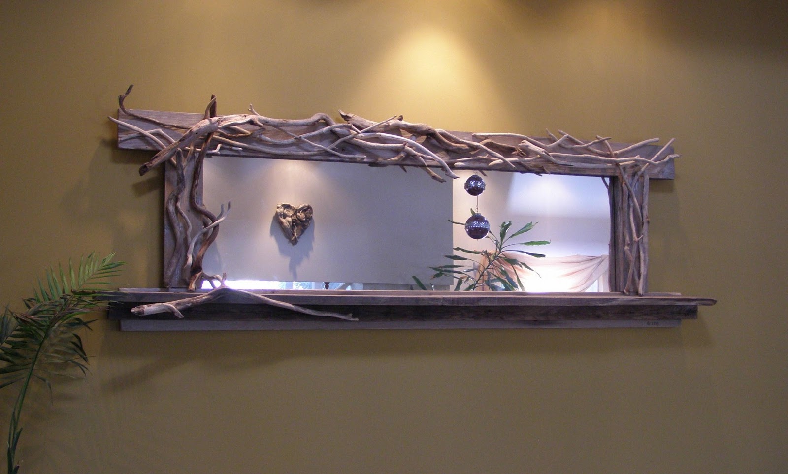 styleitchic.blogspot.com: ΧΕΙΡΟΠΟΙΗΤΟΙ ΞΥΛΙΝΟΙ ΚΑΘΡΕΠΤΕΣ...