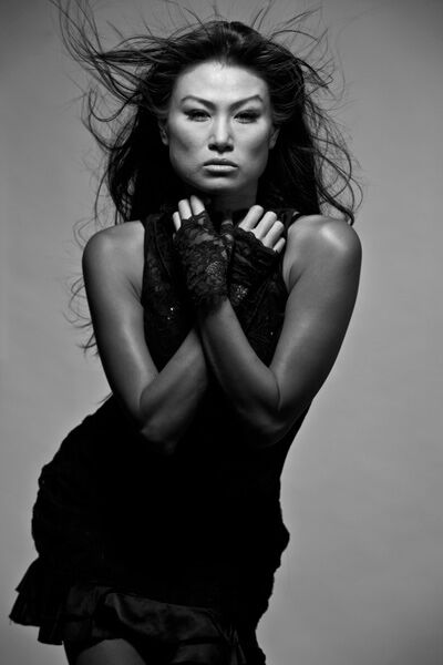 Missaka comenta eliminação inusitada do reality X Factor - Jornal do ...