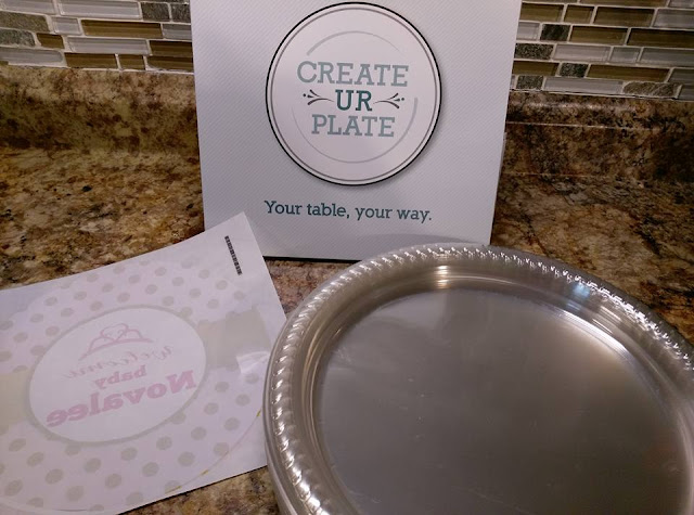 Not Just Another Southern Gal: Create Your Own Personalized Special ...