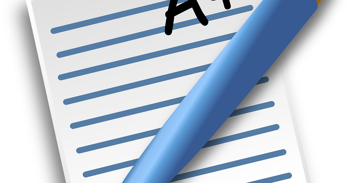 NUS BME Senior: A guide to easily score that elusive A / A+ in NUS