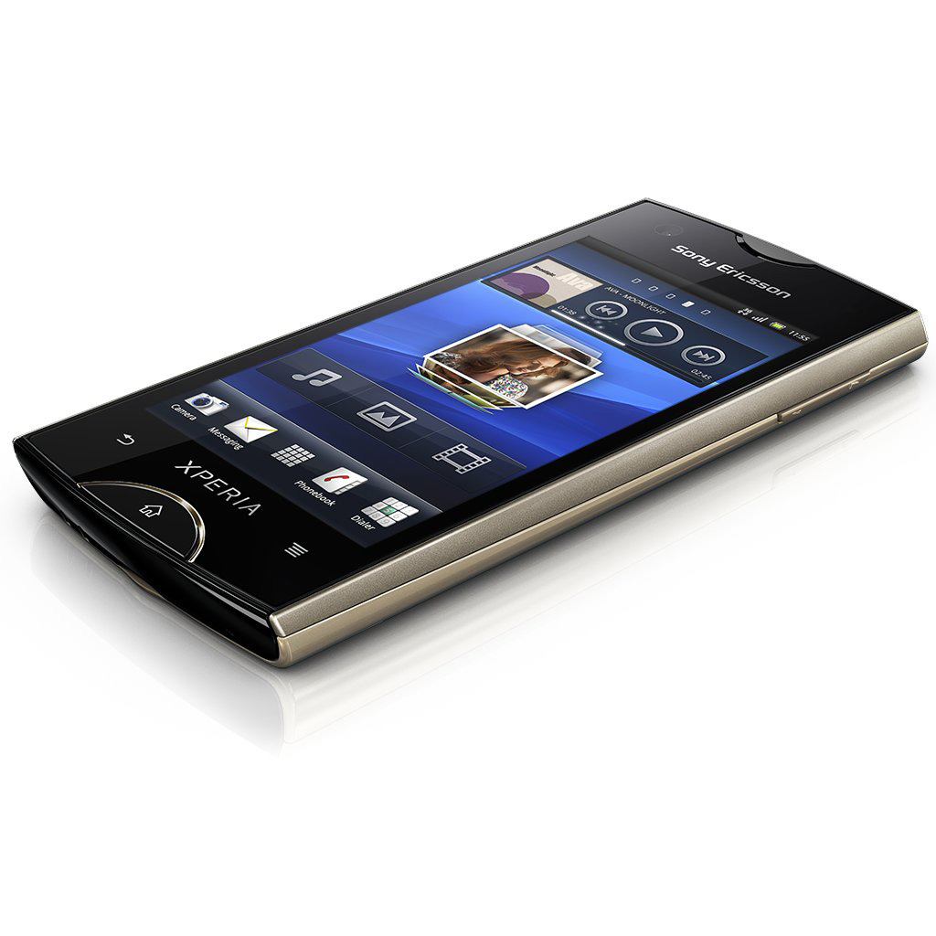 SOLUSI MASALAH HANDPHONE, SMARTPHONE & TABLET: Solusi Untuk HP Sony ...