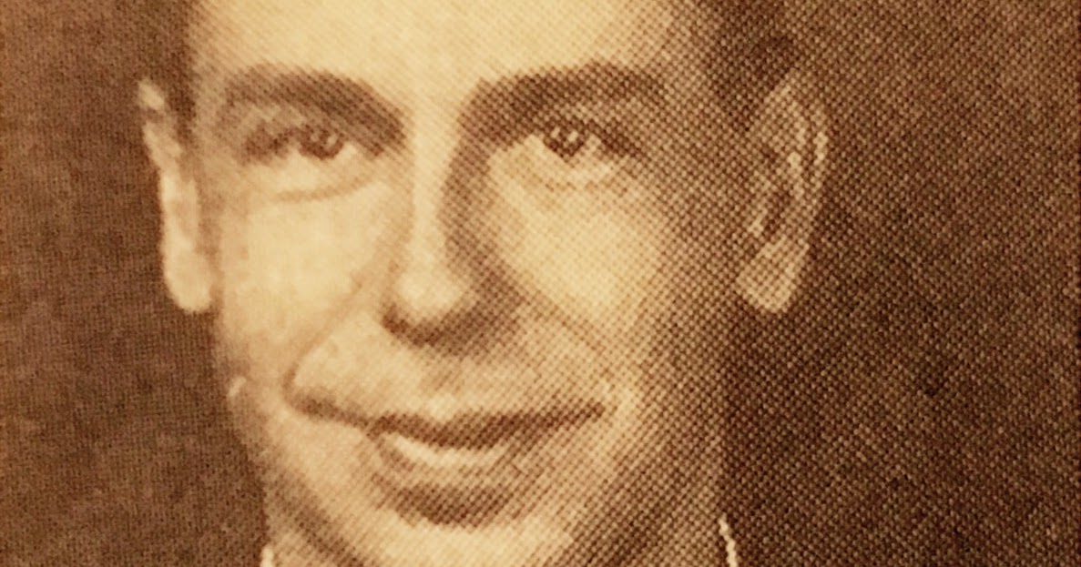 Historia de la Radioafición Española : Francisco Roldán Guerrero, EAR ...