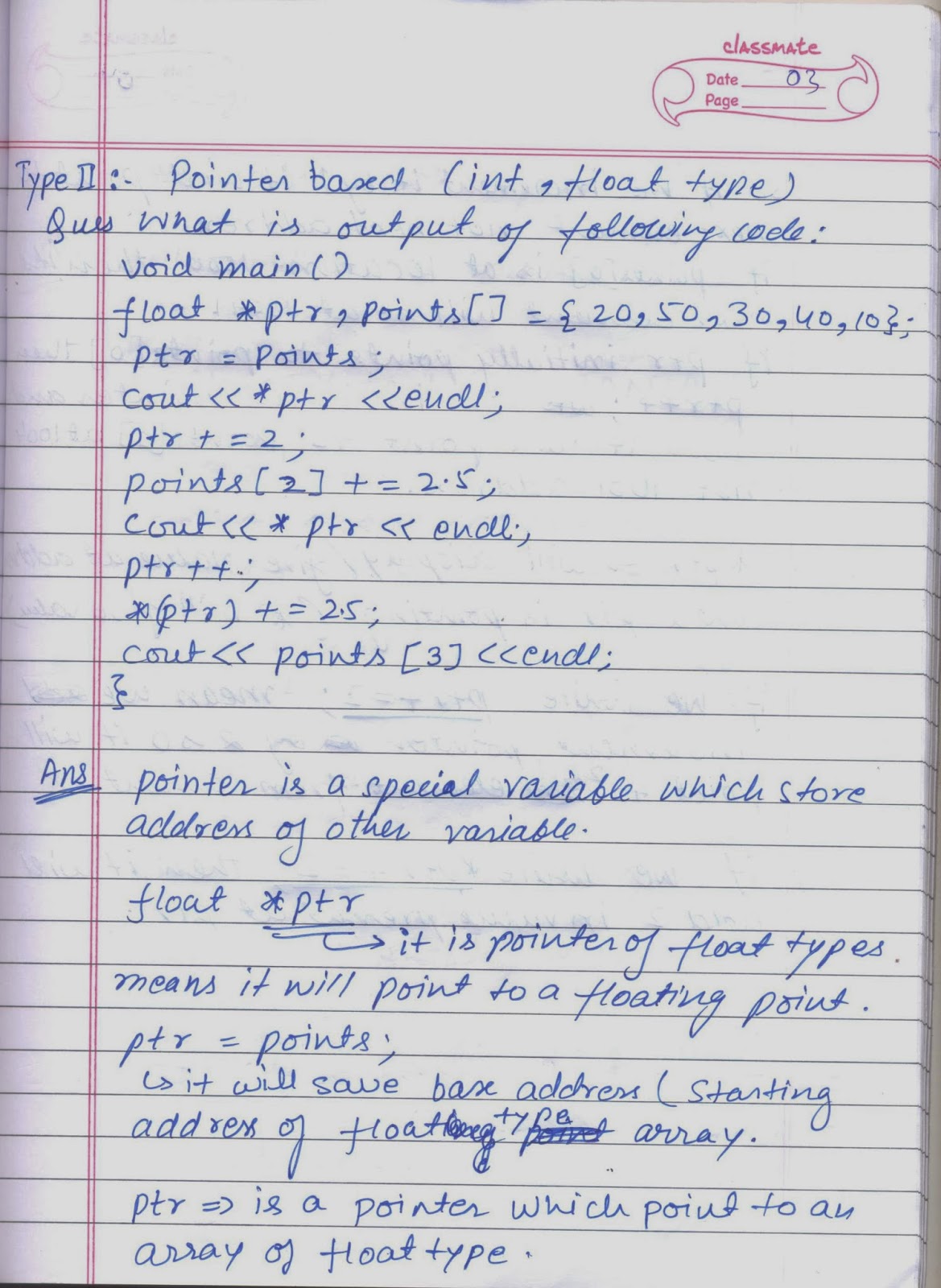 Python Is Fun Ques No Of Computer Science Class Xii Paper Output 4965