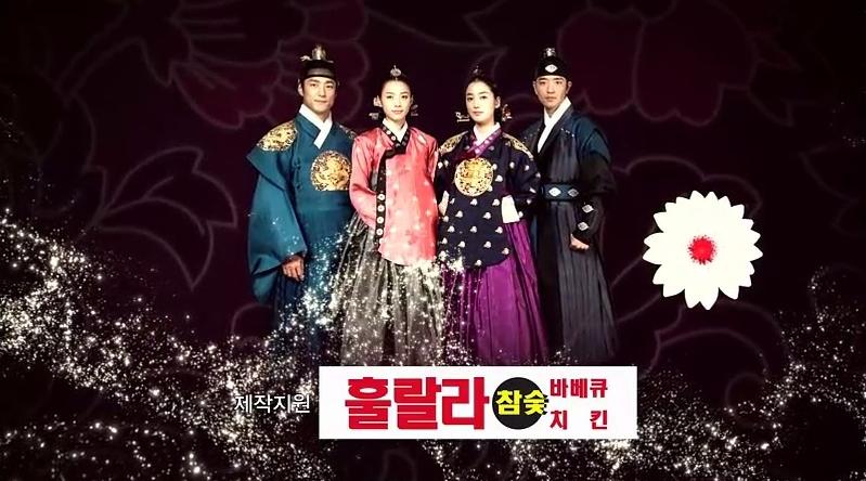 Abitha Diyani - Photos, Pictures And Wallpapers