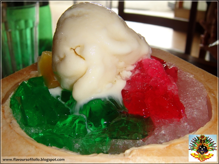 Jaro Balay Manokan - Home of Jo's Chicken Inato