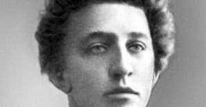 The Spirit of the Gothic: Alexander Blok: The Poet and the Russian ...