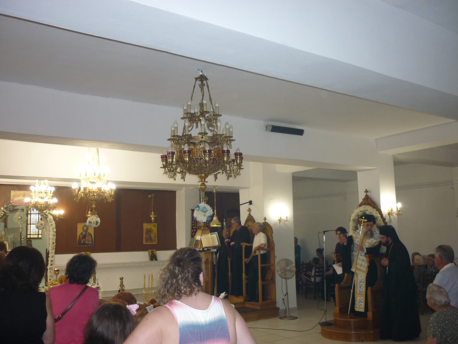 Η ΙΣΤΟΣΕΛΙΔΑ ΤΩΝ ΑΓΙΩΝ ΑΠΟΣΤΟΛΩΝ: ΟΙ ΑΓΙΟΙ ΑΠΟΣΤΟΛΟΙ ΚΑΛΑΜΟΥ ΑΤΤΙΚΗΣ ...