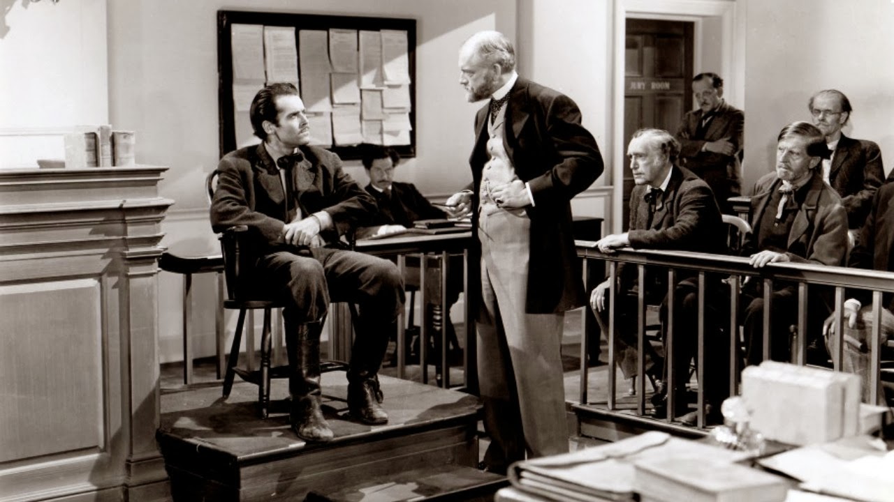 In The Mouth Of Dorkness: Matt’s Week in Dork! (10/6/13-10/12/13)