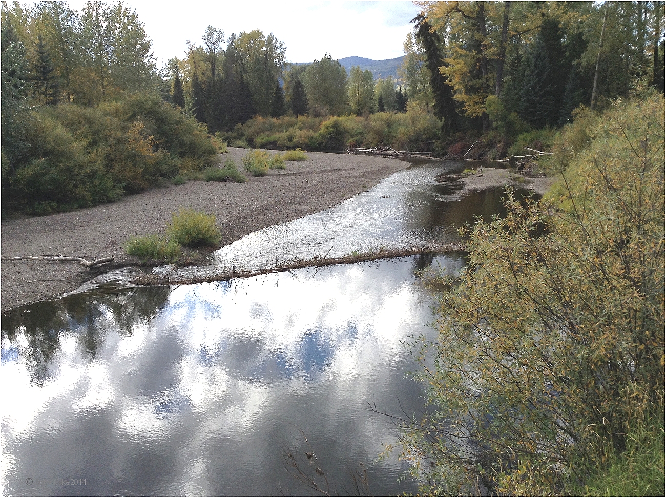 Northern Interior British Columbia: Our Favorite Spot To Play On The ...