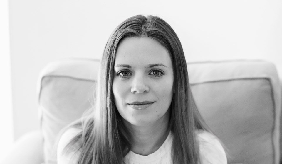 La griffe du diable - Lara Dearman