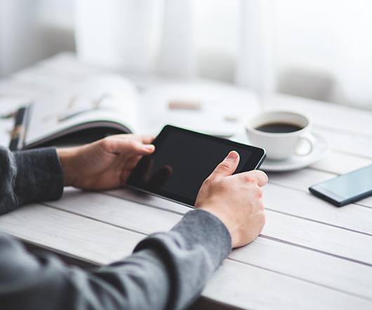 Modern-day Learning Trends - Tech News 24h