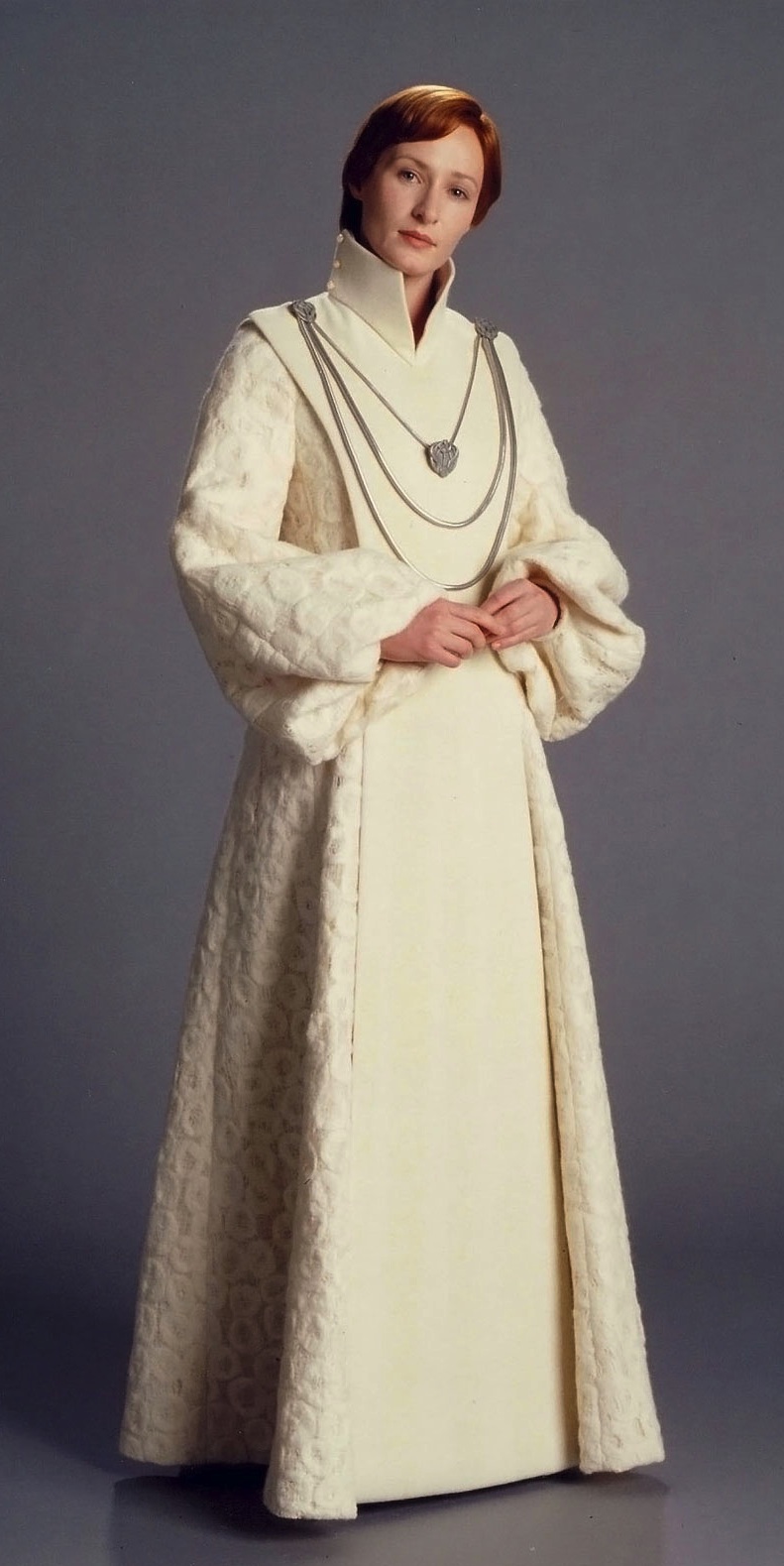 STAR WARS AFICIONADO WEBSITE: October 2016