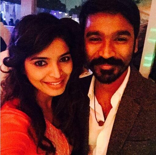 Tollywood news: Suchi Leaks Viral Images and Videos in Twitter