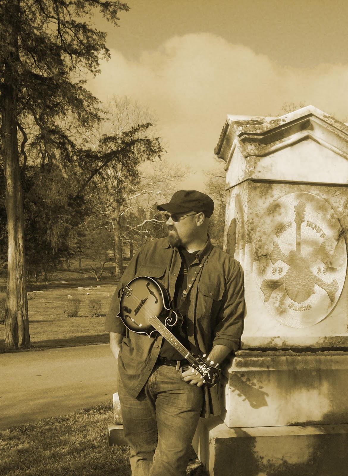 Willy Minnix: About Me