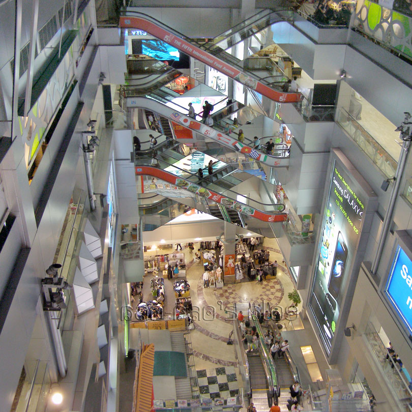 อัลบั้ม 94+ ภาพพื้นหลัง Sf Cinema Mbk Center รูปภาพ คมชัด