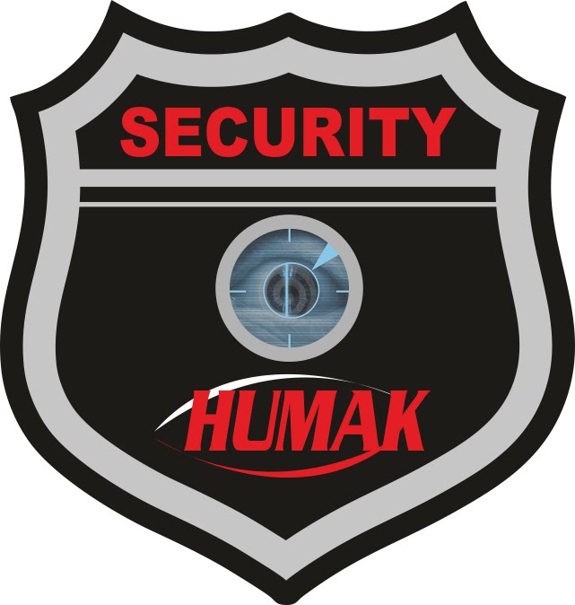 HUMAK SECURITY: