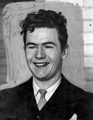 Murder of Marion Parker ~ Everything You Need to Know with Photos | Videos