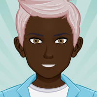 Los 5 mejores inventos de la historia!