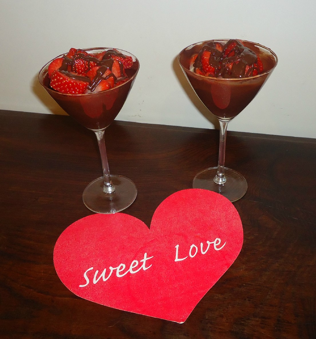 MAGIC LIFE: AFICIONES, HOBBIES, PASATIEMPOS...¿COMO DISFRUTAS DE TU ...