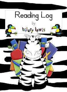 Rockin' Teacher Materials: FREEBIES!