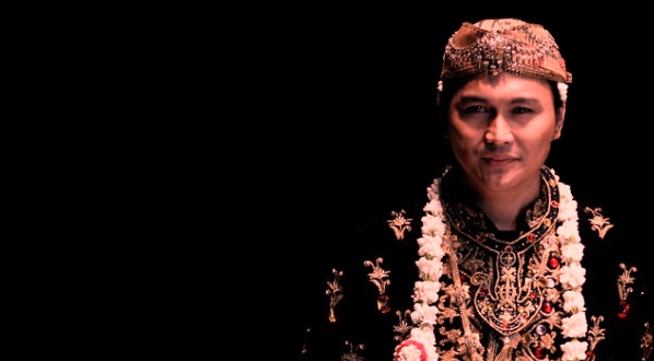 Maulana Muhamad, Sultan Banten Ke III - Sejarah Cirebon