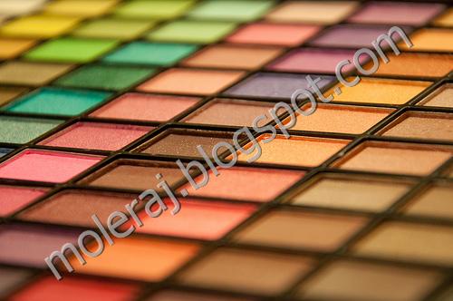 Feng shui – Boje | Moleraj i dekoracije...