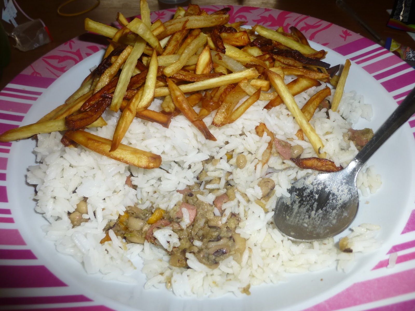 Elder Kade Edler Eppich: September 2013