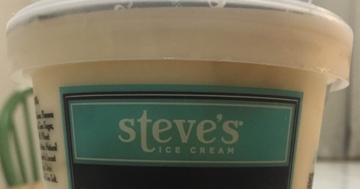 Steve's Southern Banana Pudding