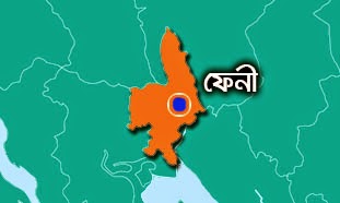All Bangladesh Map: District Maps of Bangladesh
