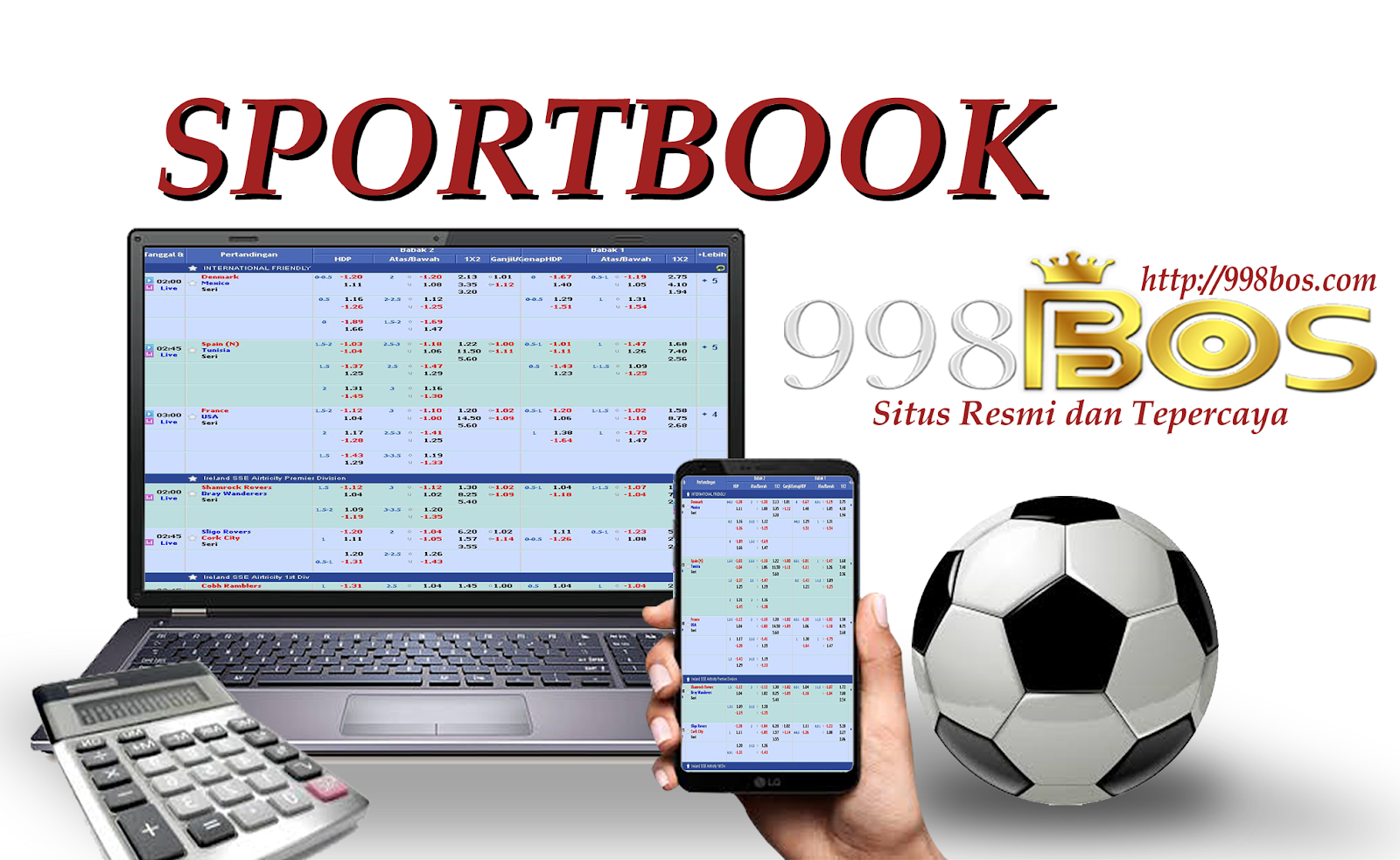 Infogameonline998bos