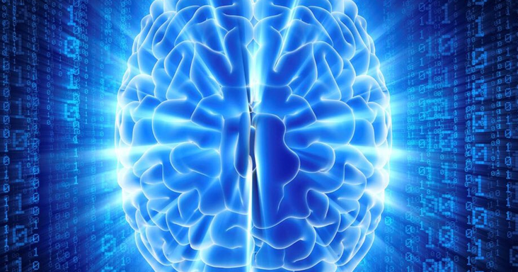 Machine Learning News: US utilises brain waves to teach robots how to shoot