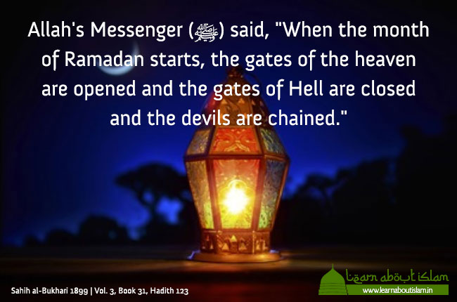 Ramadan Sharif Hadiths, Quran Versers, Ramadan Quotes, Ramadan Wishes ...