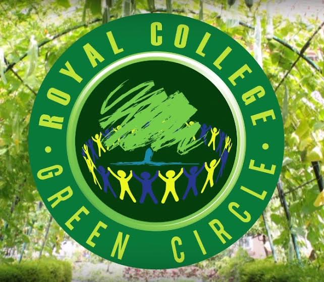 Royal College (Colombo) can be replicated ~ Malinda Words