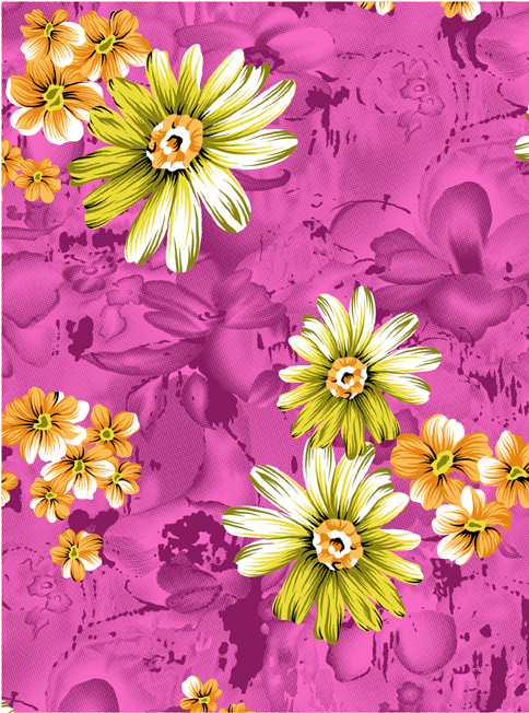 free fabric patterns | textile design | pattern designs to print ...
