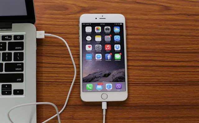 How To Fix Android USB Device Not Recognized But Charging how-to-fix-android-usb-device-not-recognized-but-charging
